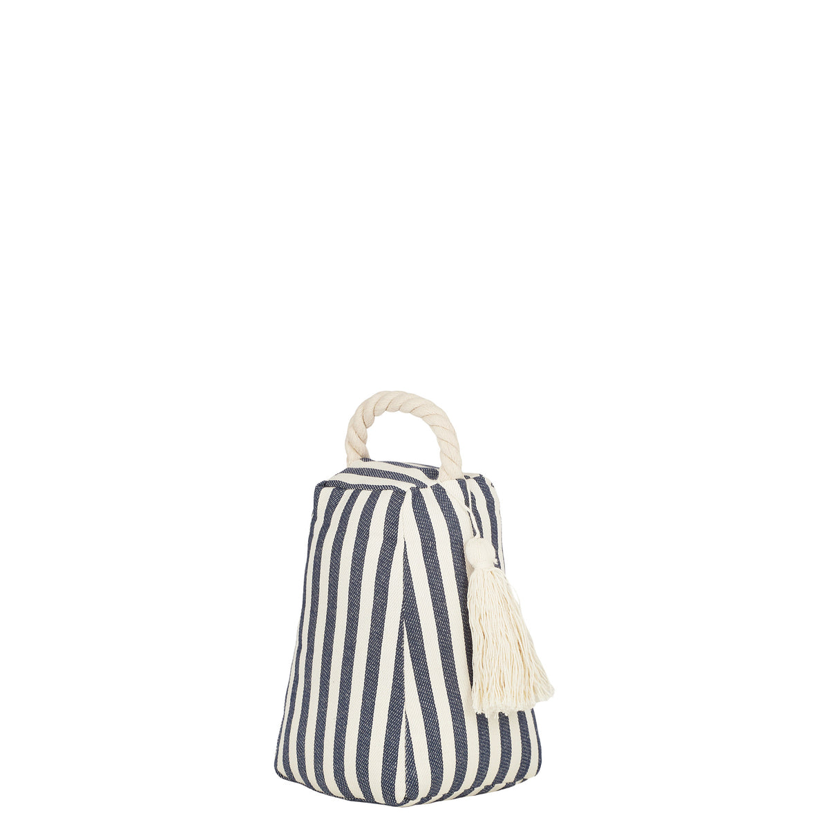 Bristol Striped Door Stop – HAUSETTE®